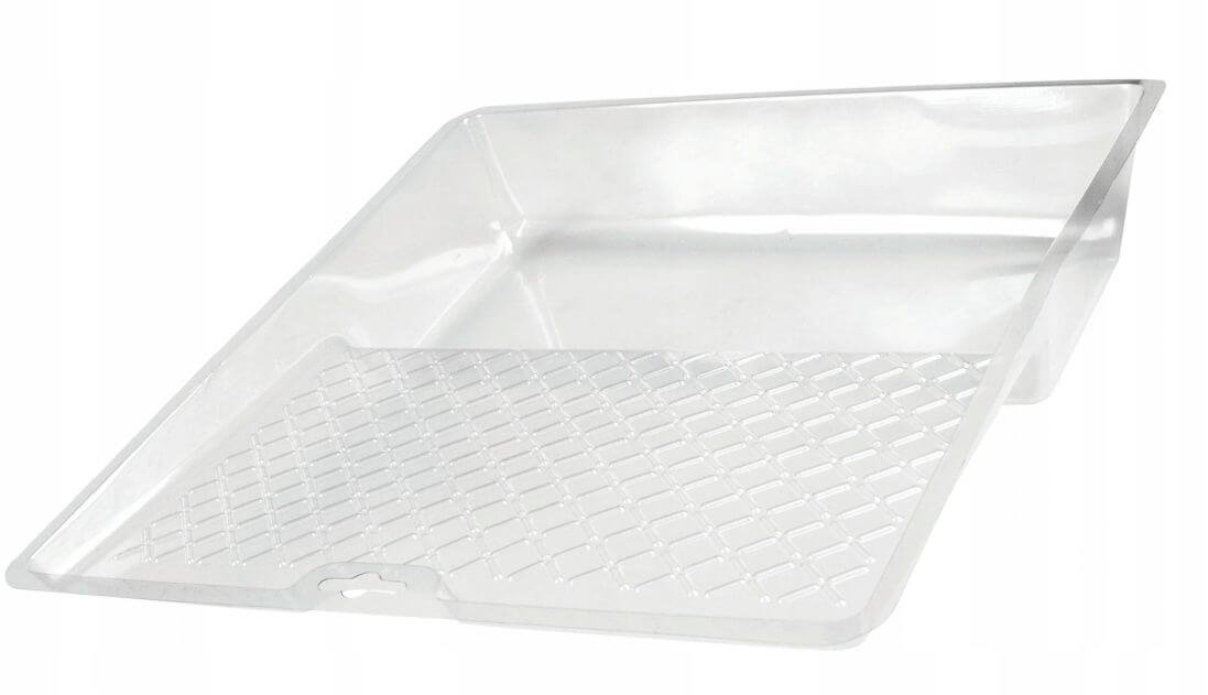 Wkład Do Kuwety Malarskiej Duży 26x34 cm Marrob - Painter | Sklep EMPIK.COM