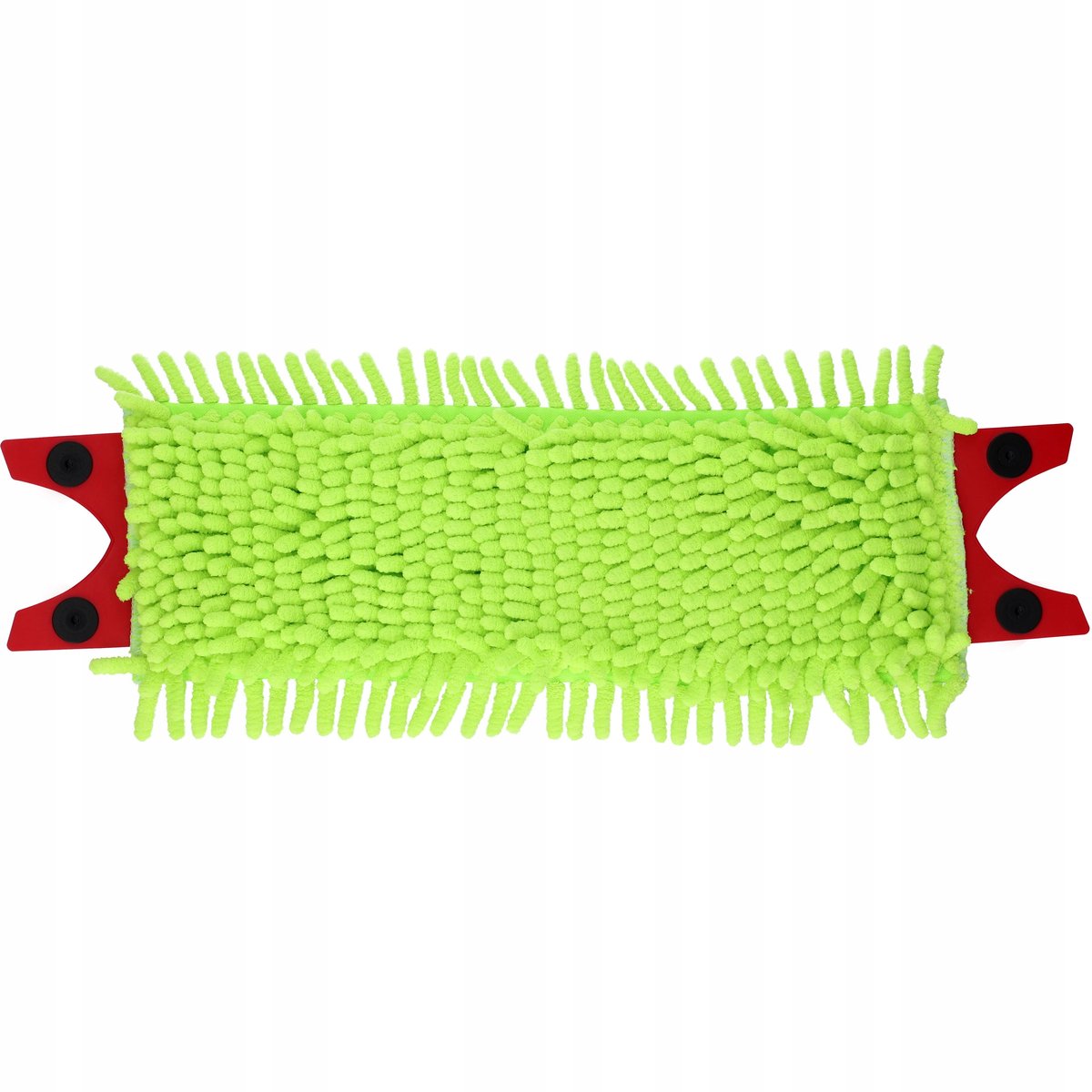 Wkład do MOPA płaskiego na zatrzaski MAX GREEN VILEDA ULTRAMAX i ...