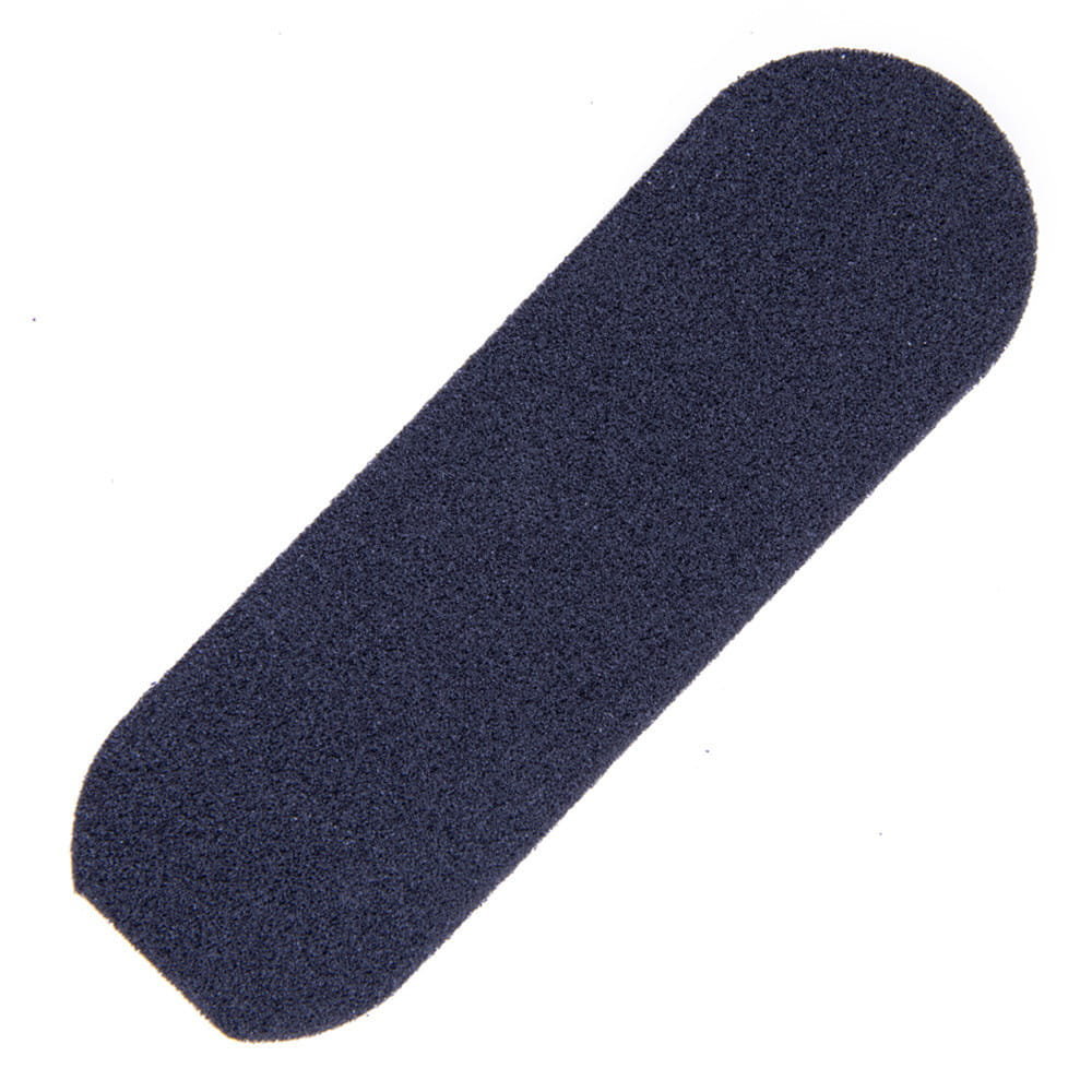 Wkład/naklejka do tarki do pedicure MollyLac 180 grit | Sklep EMPIK.COM