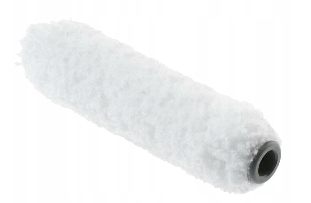 Wkład/Zapas ANZA Super Antex wkład wałka mini stick 10cm - Anza | Sklep ...