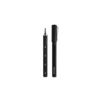 Wkrętak długopis Mininch Tool Pen mini Aplus Edition Black - 22 bity ...