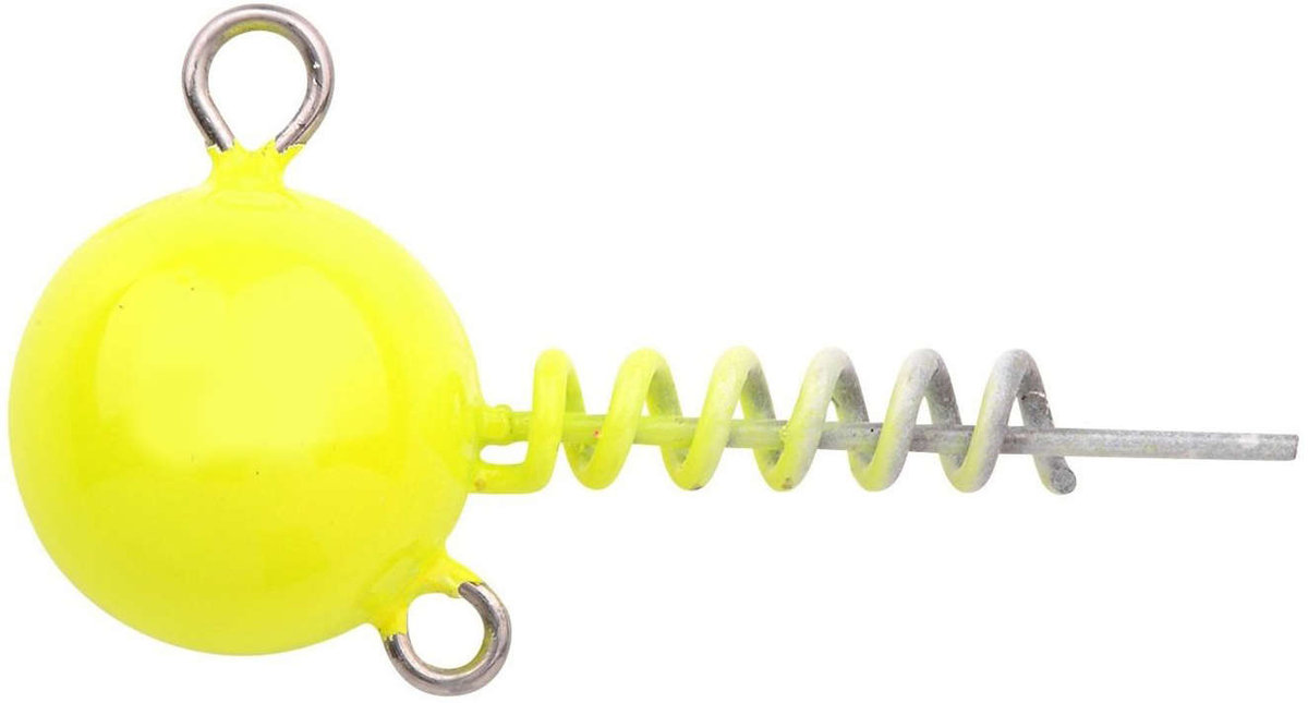 Wkręty Spro Spiralhead - SPRO | Sport Sklep EMPIK.COM