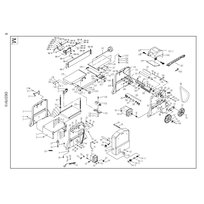 Włącznik Kjd-12 - Dedra | Sklep EMPIK.COM