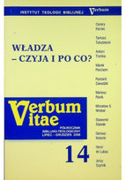 Władza - czyja i po co - Opracowanie zbiorowe | Książka w Empik