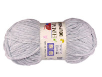 Włóczka Dolphin Baby 80325 - Inna marka | Sklep EMPIK.COM