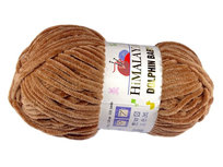 Włóczka Dolphin Baby 80337 - Inna marka | Sklep EMPIK.COM