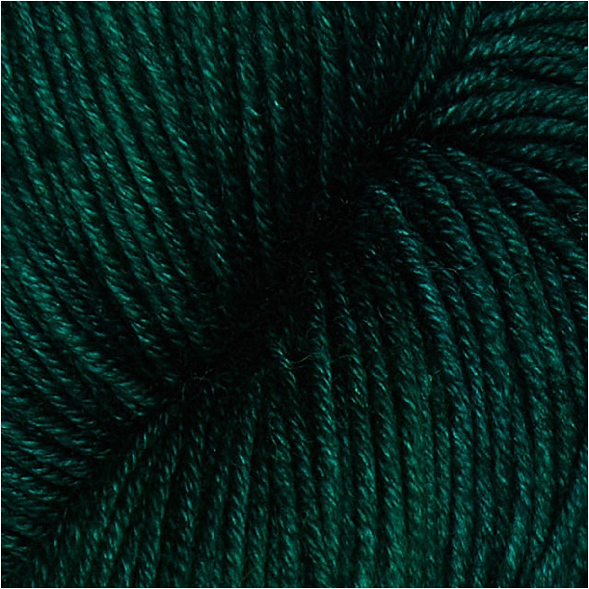 Włóczka KnitPro Symfonie Yarn - Viva - KnitPro | Sklep EMPIK.COM