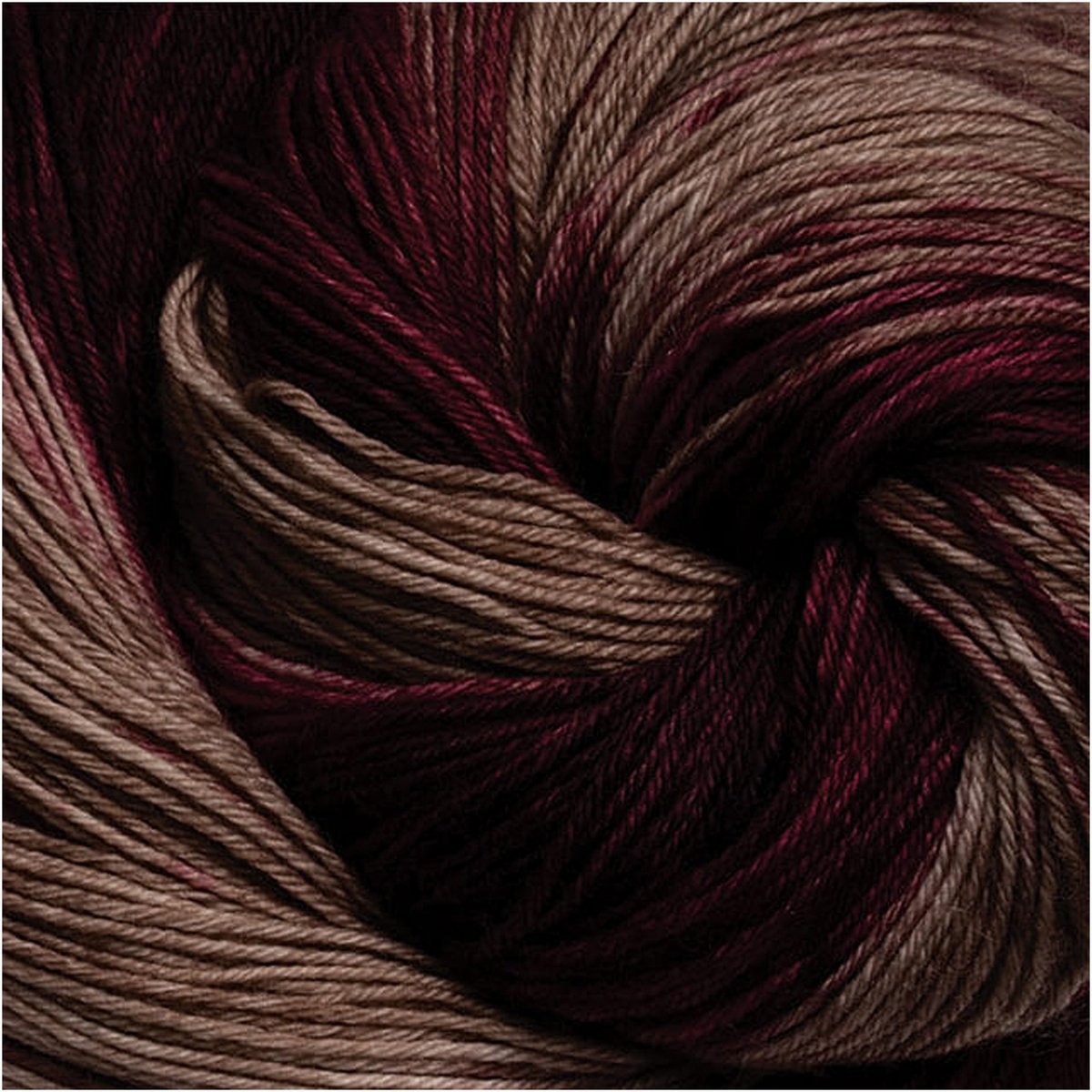 Włóczka KnitPro Symfonie Yarn - Viva - KnitPro | Sklep EMPIK.COM