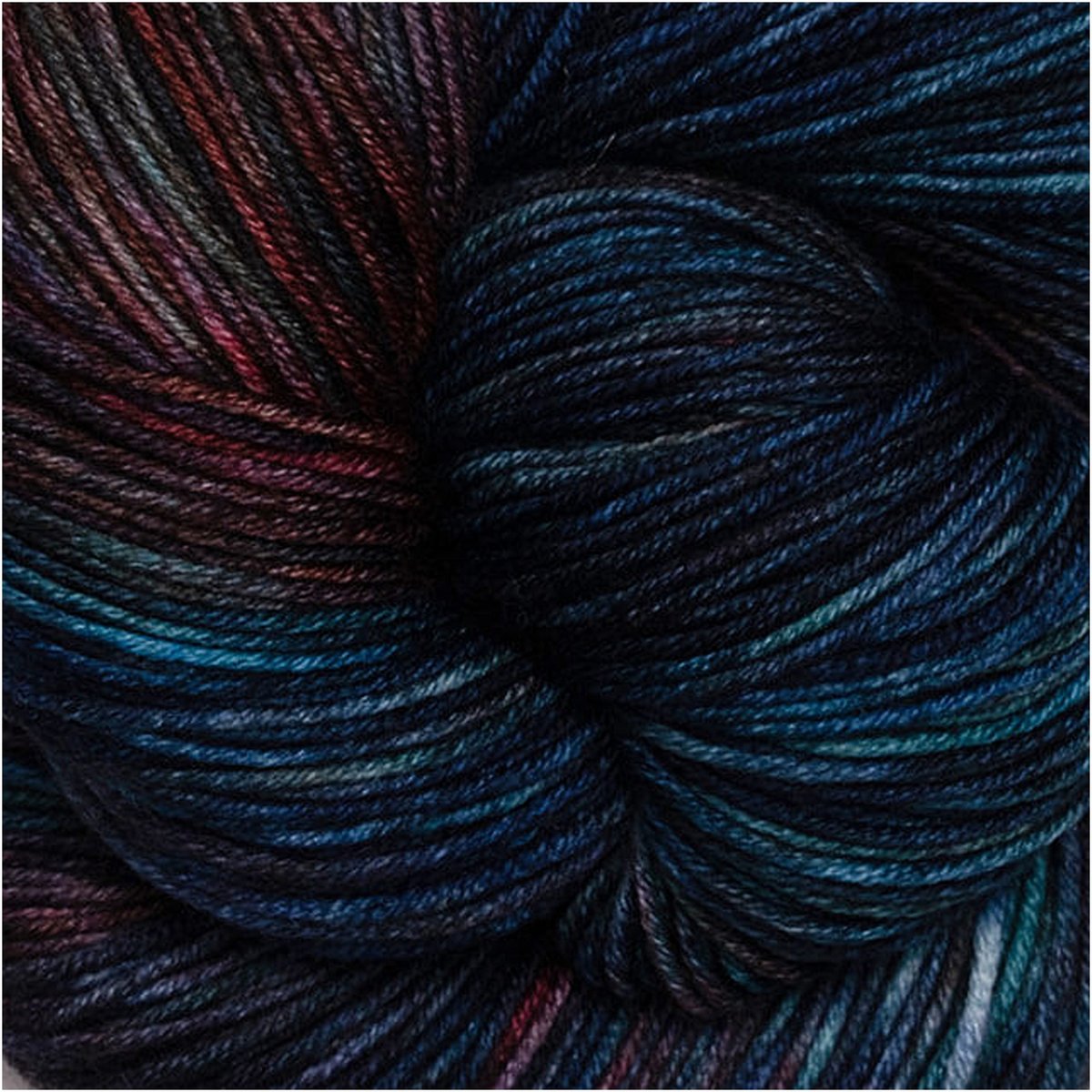 Włóczka KnitPro Symfonie Yarn - Viva - KnitPro | Sklep EMPIK.COM