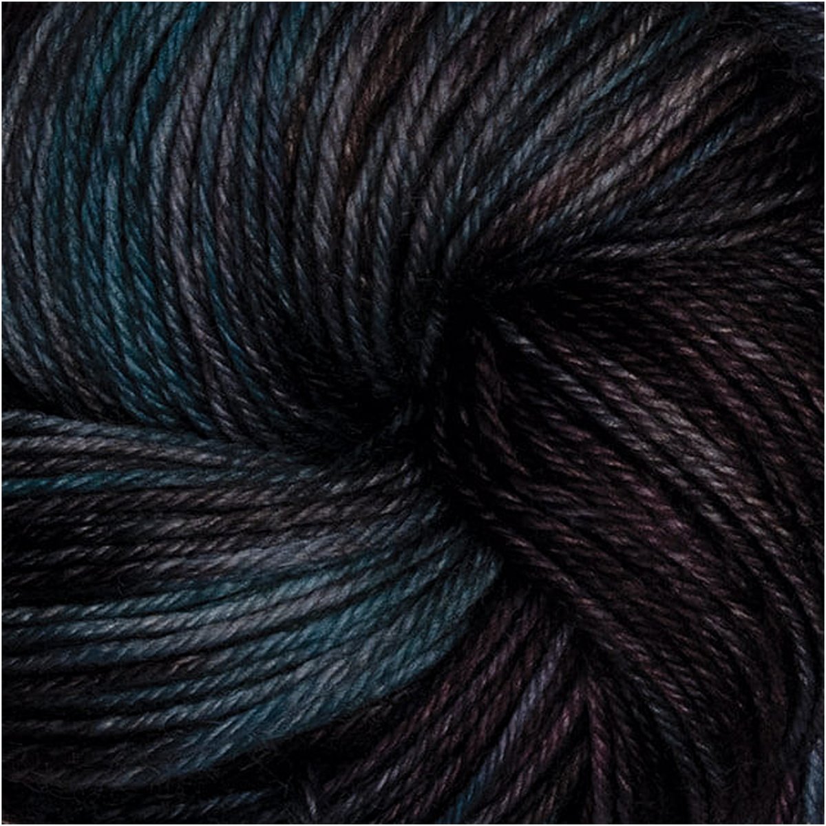 Włóczka KnitPro Symfonie Yarn - Viva - KnitPro | Sklep EMPIK.COM