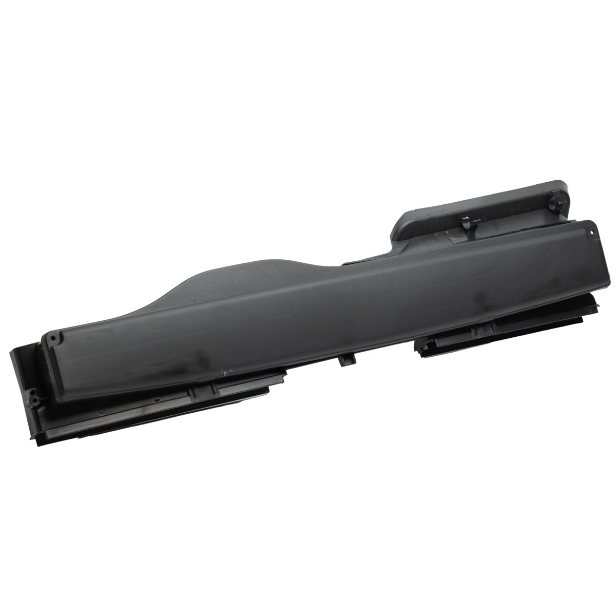 Wlot Dolot Do Filtra Powietrza Pas Vw Audi Skoda Seat 1.6 TDI 2.0 TDI ...