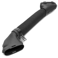 Wlot Kanał Dolot Rura Filtra Powietrza Mercedes A209 W203 1.8 K ...