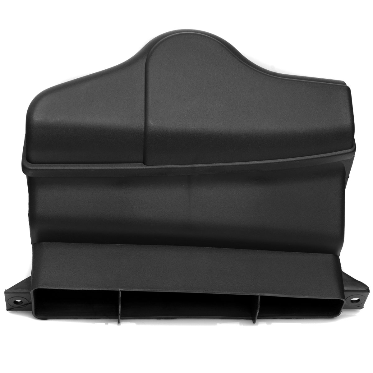 Wlot Kanał Kierownica Powietrza Skoda Audi A3 1.6 Benzyna 1K0805971C ...
