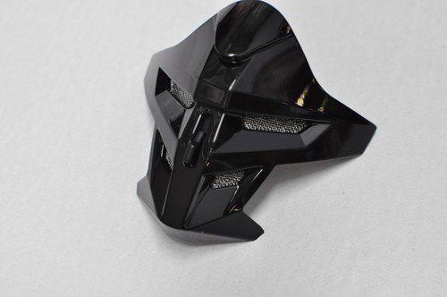 Wlot Szczękowy Do Kasku Imx Mxt-01 Black Os - Inna marka | Motoryzacja ...