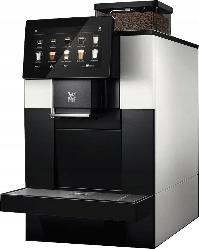 WMF 950S - WMF | AGD Sklep EMPIK.COM