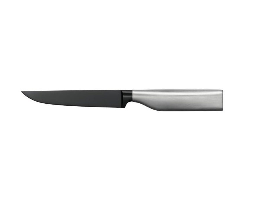WMF Nóż Ultimate Black 12cm uniwersalny - Inna marka | Sklep EMPIK.COM