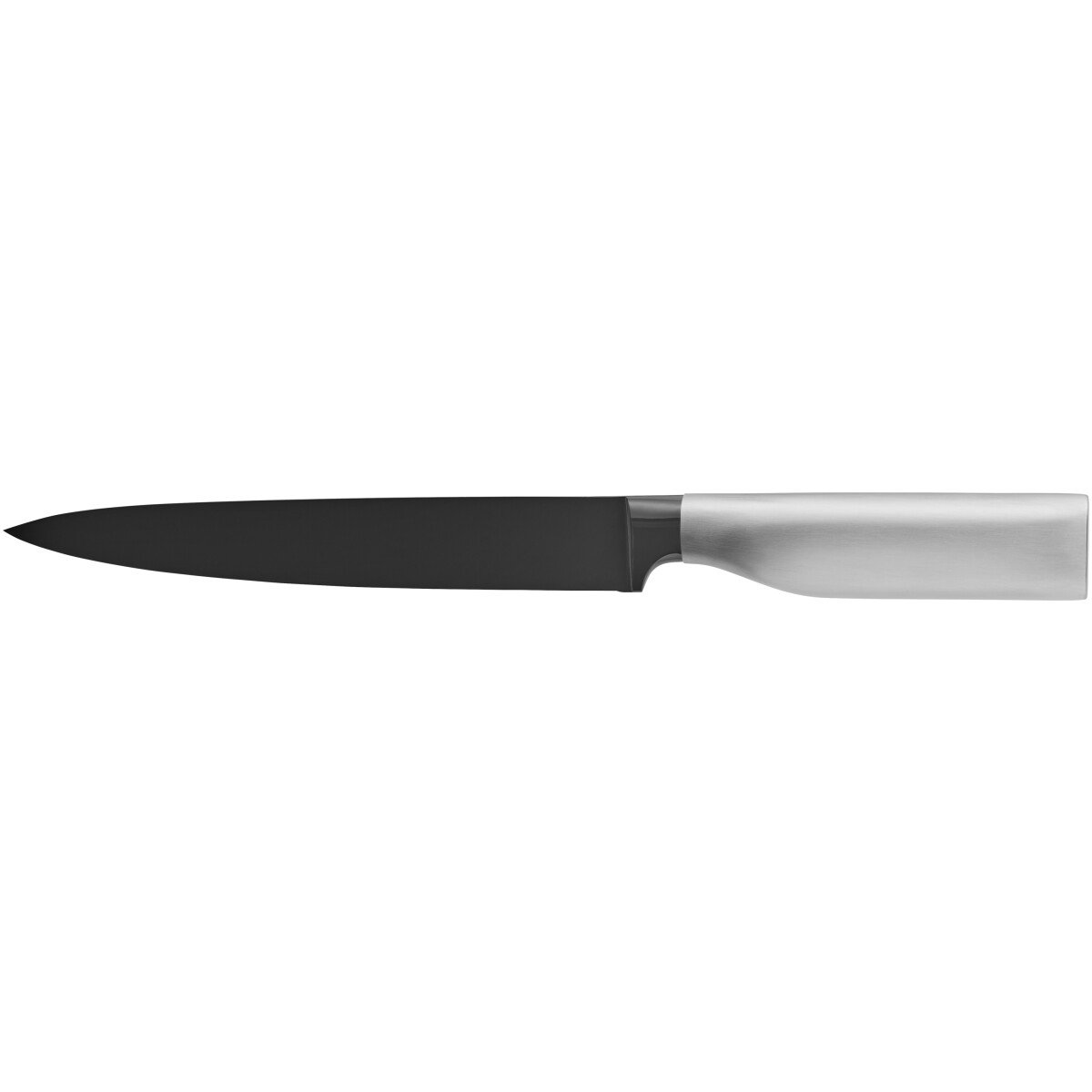WMF Nóż Ultimate black 20cm do mięs - Inna marka | Sklep EMPIK.COM