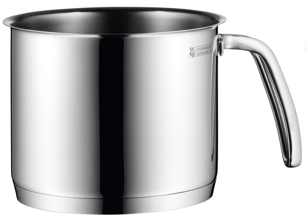 WMF rondel Provence Plus 14cm 1,7l do gotowania mleka indukcja gaz - Inna marka | Sklep EMPIK.COM