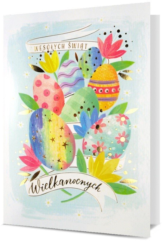 WN K. STAR-111 - Pan Dragon | Sklep EMPIK.COM