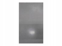 Wnętrza Żywej Komórki - Butler Jay | Książka w Empik