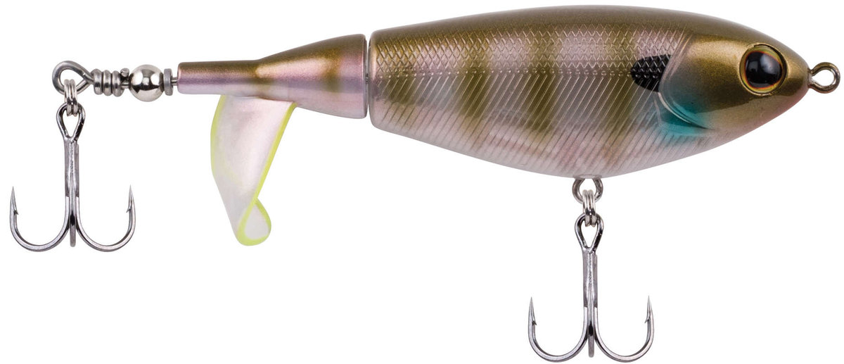 Wobler Berkley Choppo - Berkley | Sport Sklep EMPIK.COM