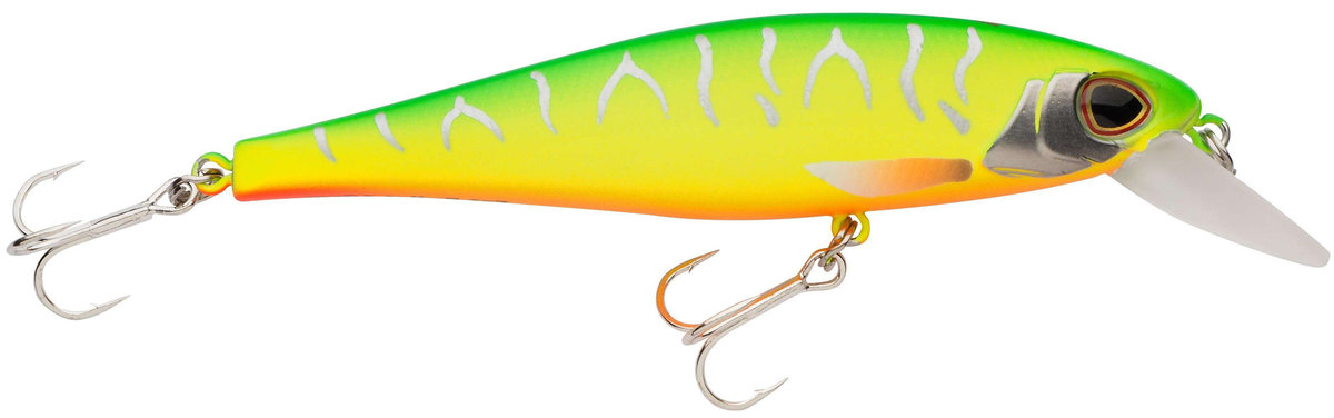 Wobler Berkley Dex Fat Bullet - Inna marka | Sport Sklep EMPIK.COM