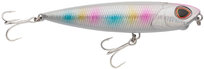 Wobler Berkley Dex Mullet Walker - Inna marka | Sport Sklep EMPIK.COM