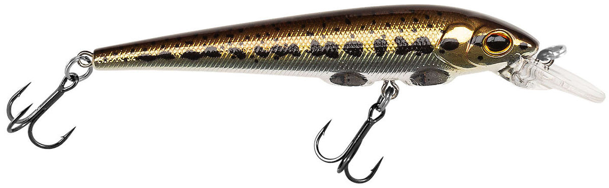 Wobler Berkley Hit Stick - Berkley | Sport Sklep EMPIK.COM