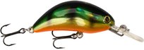 Wobler Mikado Twilight-Yugol - Mikado | Sport Sklep EMPIK.COM