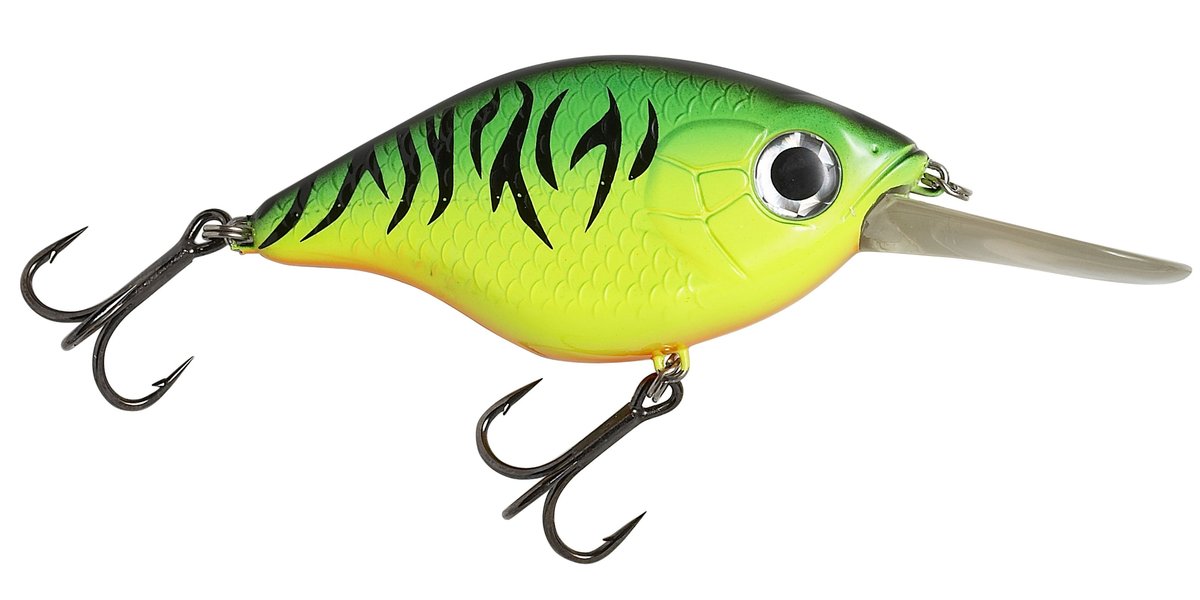 Wobler na sumy MadCat Tight-S Deep 70g 16cm - MADCAT | Sport Sklep EMPIK.COM