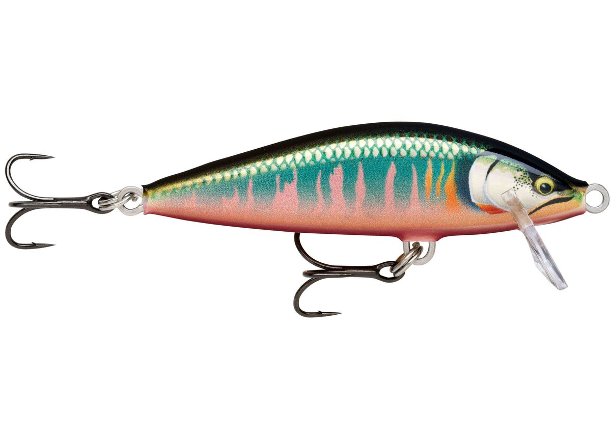Wobler Rapala Countdown Elite - Rapala | Sport Sklep EMPIK.COM