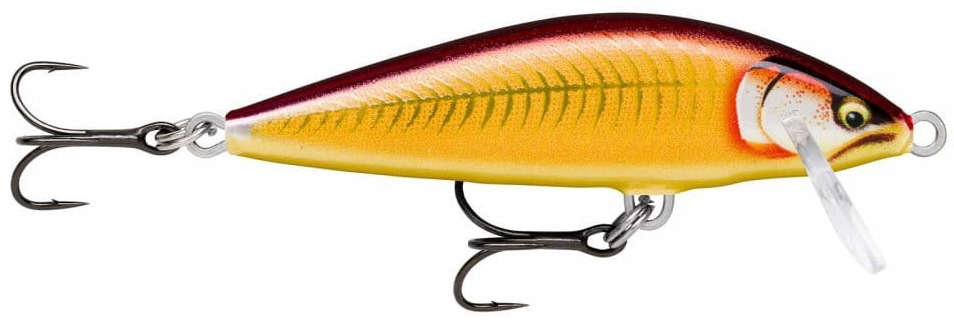 Wobler Rapala Countdown Elite - Rapala | Sport Sklep EMPIK.COM