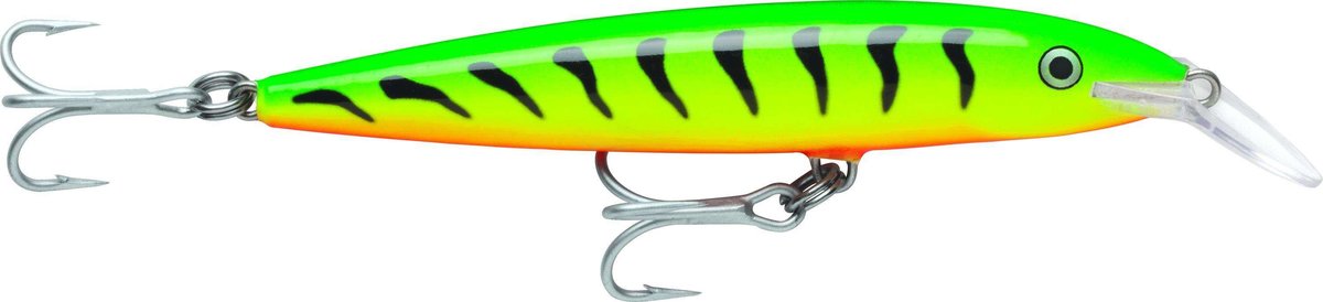 Wobler Rapala Floating Magnum - Rapala | Sport Sklep EMPIK.COM