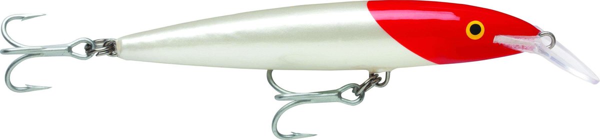 Wobler Rapala Floating Magnum - Rapala | Sport Sklep EMPIK.COM