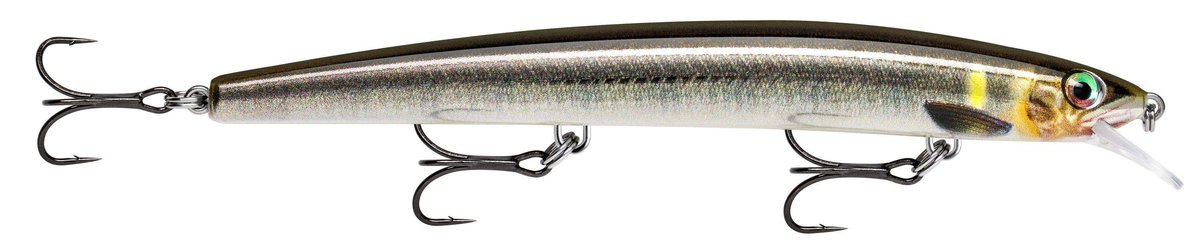 Wobler Rapala Max Rap - Rapala | Sport Sklep EMPIK.COM
