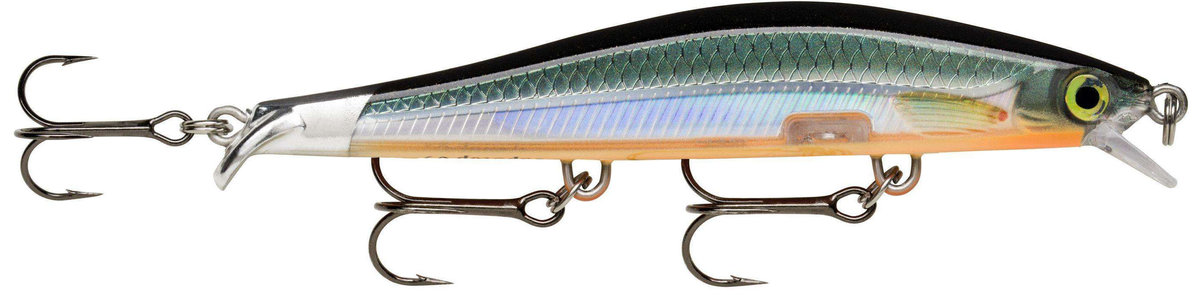 Wobler Rapala RipStop - Rapala | Sport Sklep EMPIK.COM