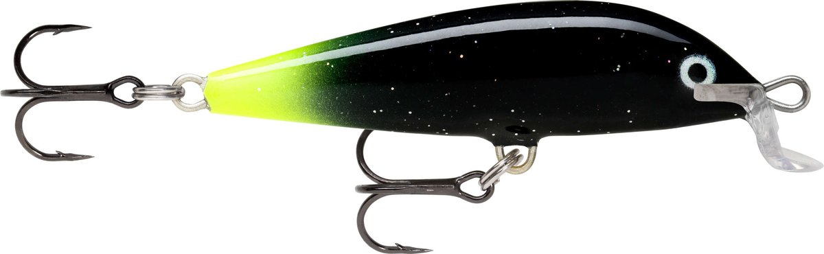 Wobler Rapala Team Esko - Rapala | Sport Sklep EMPIK.COM