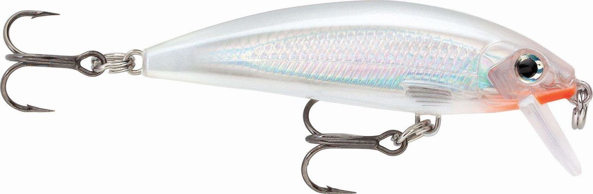 Wobler Rapala X-Rap Countdown - Rapala | Sport Sklep EMPIK.COM