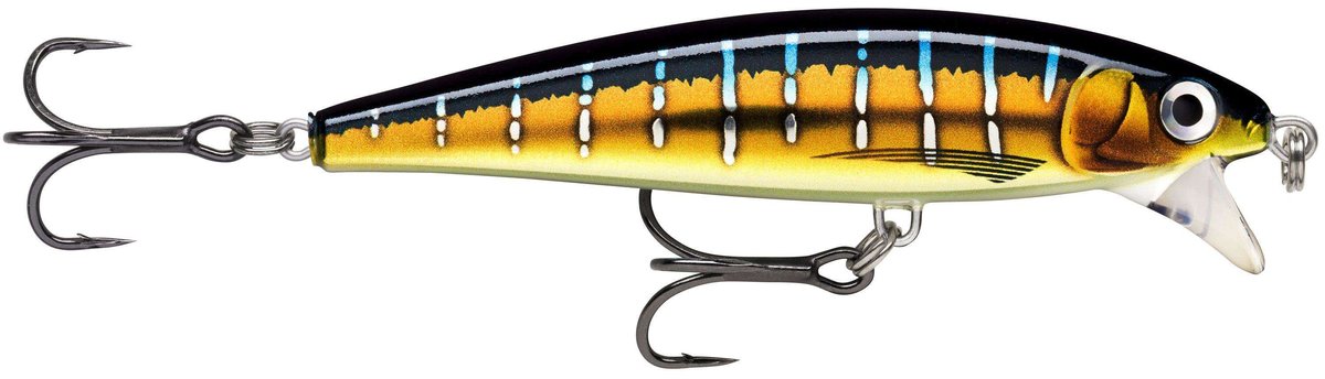 Wobler Rapala X-Rap Magnum Cast - Rapala | Sport Sklep EMPIK.COM