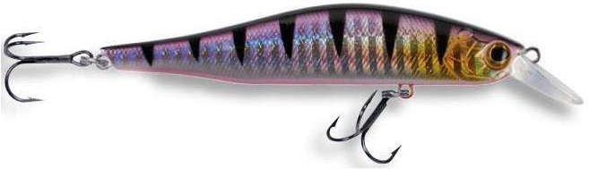 Wobler Robinson Cooper - Robinson | Sport Sklep EMPIK.COM