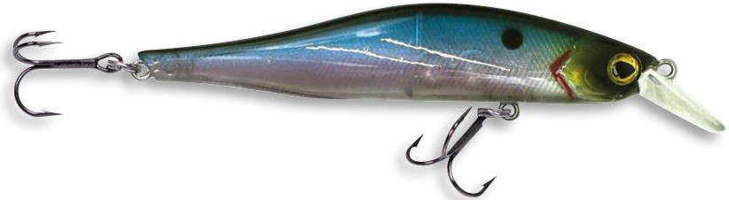 Wobler Robinson Cooper - Robinson | Sport Sklep EMPIK.COM