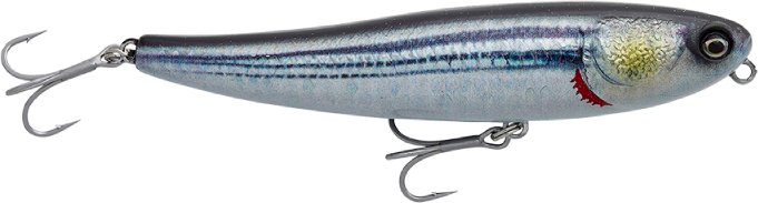 Wobler Savage Gear Bullet Mullet - Savage Gear | Sport Sklep EMPIK.COM