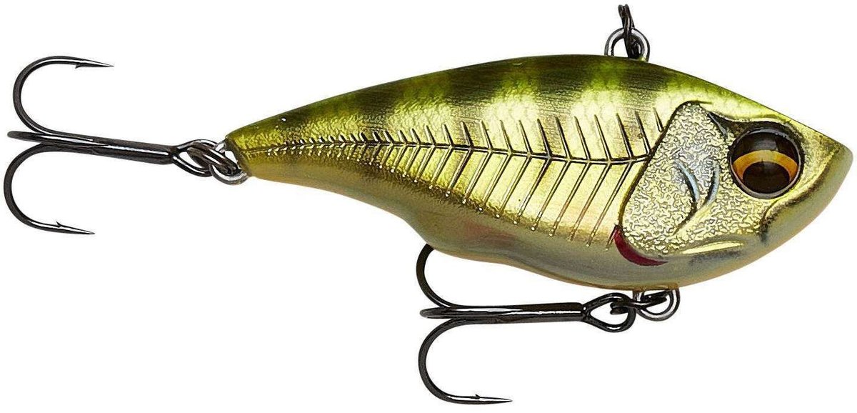 Wobler Savage Gear Fat Vibes - Savage Gear | Sport Sklep EMPIK.COM