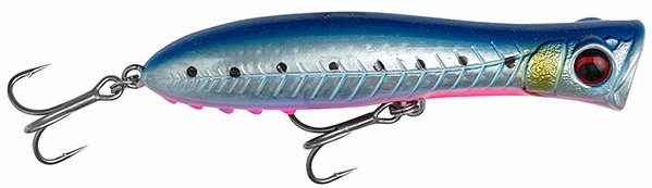 Wobler Savage Gear Gravity Popper - Savage Gear | Sport Sklep EMPIK.COM