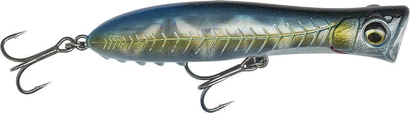Wobler Savage Gear Gravity Popper - Savage Gear | Sport Sklep EMPIK.COM