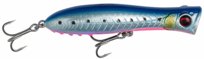 Wobler Savage Gear Gravity Popper - Savage Gear | Sport Sklep EMPIK.COM