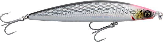 Wobler Savage Gear Gravity Shallow - Savage Gear | Sport Sklep EMPIK.COM