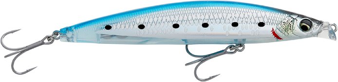 Wobler Savage Gear Gravity Shallow - Savage Gear | Sport Sklep EMPIK.COM