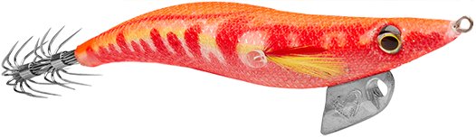 Wobler Savage Gear Squid Dealer - Savage Gear | Sport Sklep EMPIK.COM