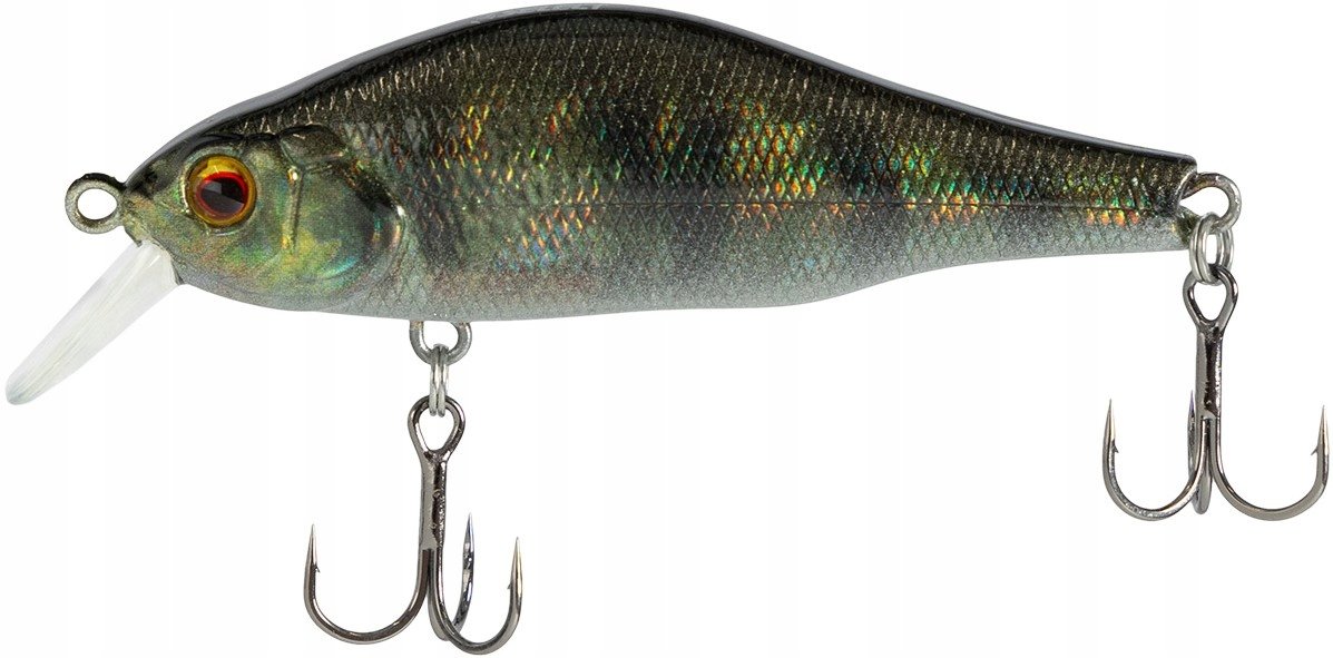 Wobler select reflex 70sp 70mm 9g #s49 - Select | Sport Sklep EMPIK.COM